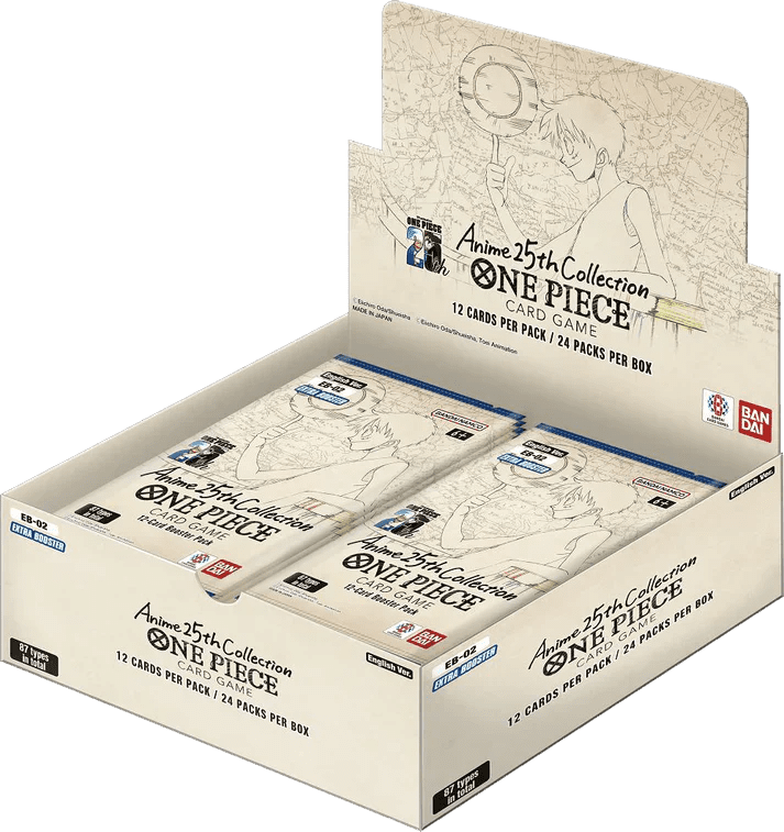 Home - TCG Hype